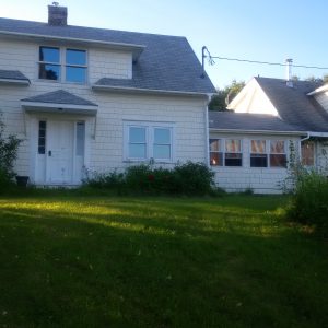 IMG_20160626_192651 – Georgia Cane